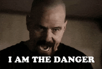 Breaking Bad Meme GIFs - Find & Share on GIPHY