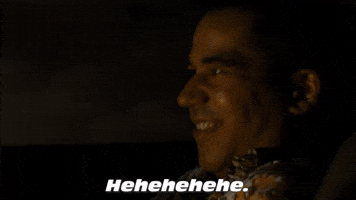 Hehehehe Clips - Find & Share on GIPHY