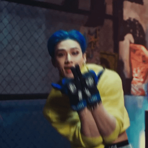 MANIAC GIFs on GIPHY - Be Animated