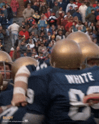 Gif De Rudy Funny Happy Birthday GIF For Rudy Download On