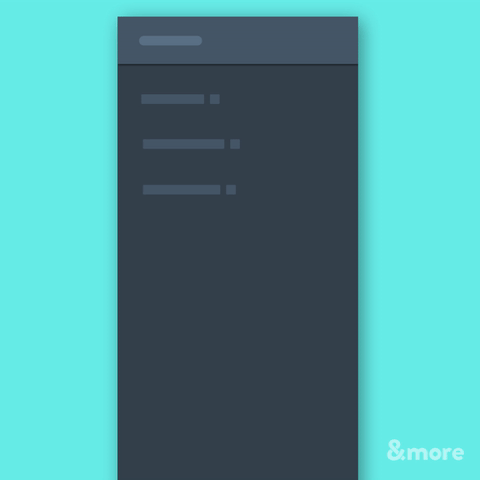 - Find & Share on GIPHY