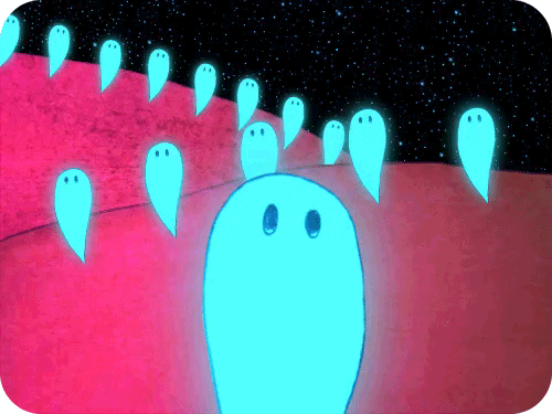 Funny Heehee GIFs - Get the best GIF on GIPHY