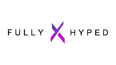 FULLY HYPED GIFs on GIPHY - Be Animated