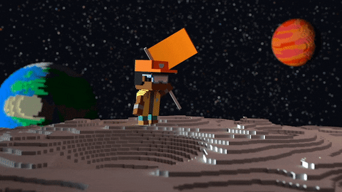 Nft GIF by VOX - Find & Share on GIPHY
