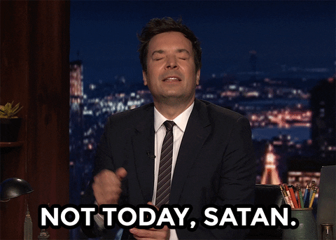 Woat GIFs - Get the best GIF on GIPHY