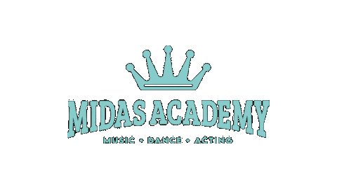 Midas Music GIFs on GIPHY - Be Animated