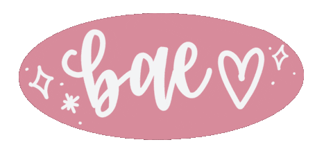 Bae Tumblr Transparent