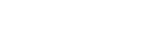 Sui Ava GIFs on GIPHY - Be Animated