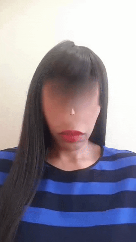 Fallingface GIFs - Find & Share on GIPHY