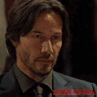 Keanu Whoa Gif