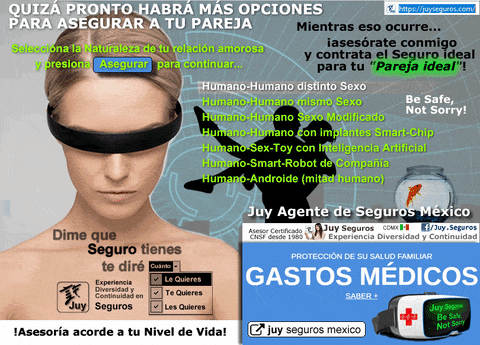 Smart Robot GIFs - Get the best GIF on GIPHY