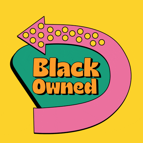 Owned Gif