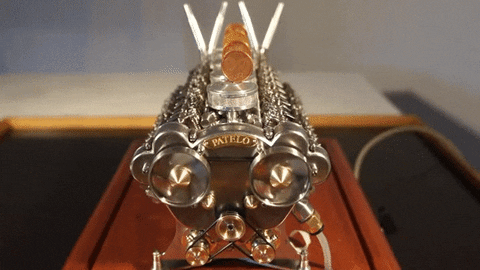 Enginehttpyoutubezvukp5m3de8 GIFs - Get the best GIF on GIPHY