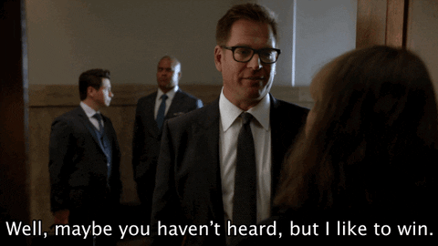 I-like-to-win GIFs - Get the best GIF on GIPHY