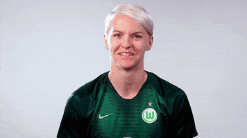 Oh Captain My Captain GIFs - Find & Share on GIPHY