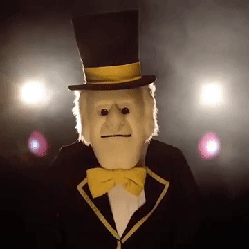 Demondeacons GIFs - Get the best GIF on GIPHY