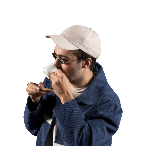 MERT DEMİR by Sony Music Türkiye | GIPHY