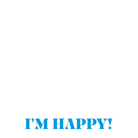 Happy Fun GIF by Gruppo San Donato - Find & Share on GIPHY