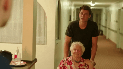 Pullingup GIFs - Get the best GIF on GIPHY