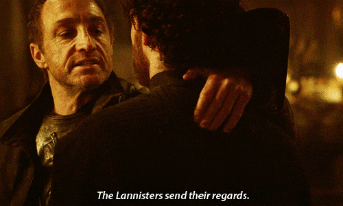 The-lannisters-send-their-regards GIFs - Get the best GIF on GIPHY