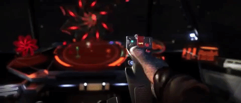 Elite Dangerous by Frontier Developments | GIPHY