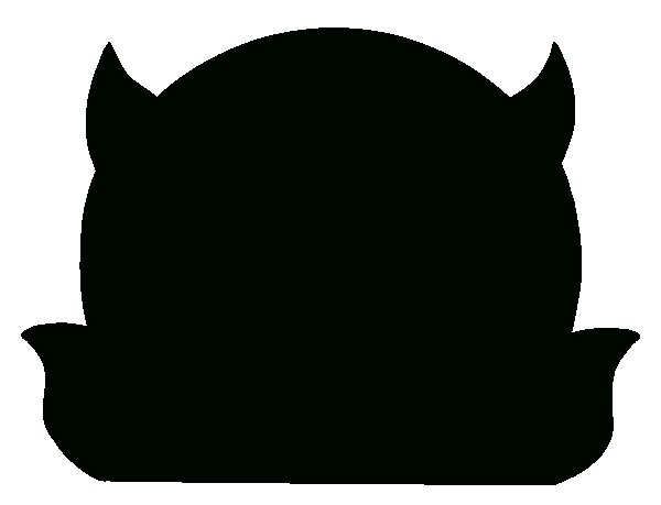 Pinball Wizard Sticker by Hacklock for iOS & Android | GIPHY