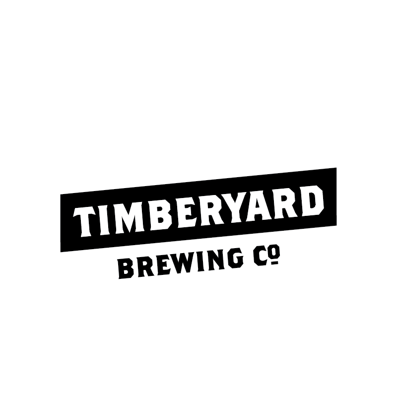 Beer With Tree Logo