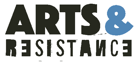 Arts & Resistance GIFs on GIPHY - Be Animated