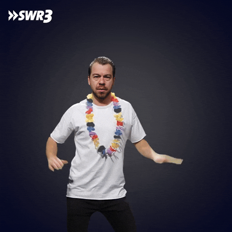 Random Dance Party GIFs - Get the best GIF on GIPHY