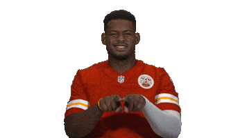 Juju Smith Schuster Stickers - Find & Share on GIPHY