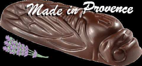 Artisan Made GIFs - Get the best GIF on GIPHY