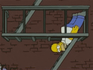 Simpsons S GIFs - Get the best GIF on GIPHY