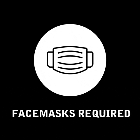 Time-entry GIFs - Get the best GIF on GIPHY