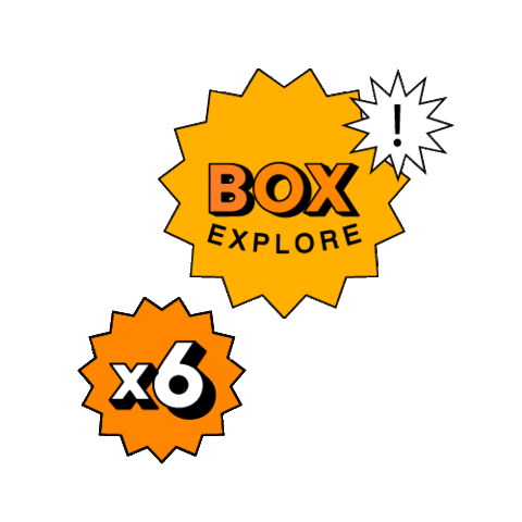 BOX GIFs on GIPHY - Be Animated