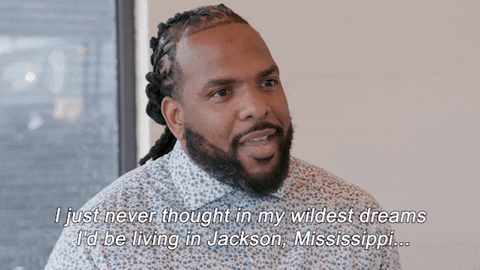 Jackson-mississippi GIFs - Get the best GIF on GIPHY