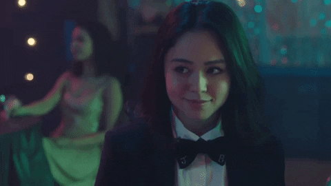 Boyish GIF by Japanese Breakfast - Find & Share on GIPHY