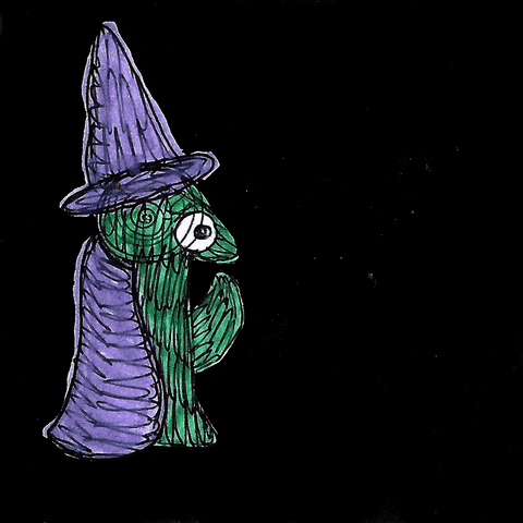 Youre A Wizard Harry GIFs - Get the best GIF on GIPHY