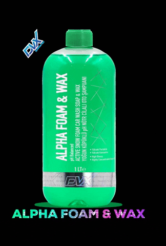 Washing Soap GIFs - Get the best GIF on GIPHY