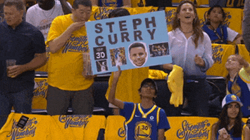 Curry Sign GIFs - Get the best GIF on GIPHY