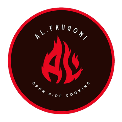 Smithys Smoke Shack GIFs on GIPHY - Be Animated