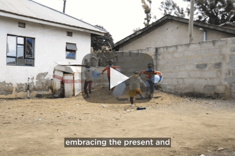 Compassion GIFs - Find & Share on GIPHY