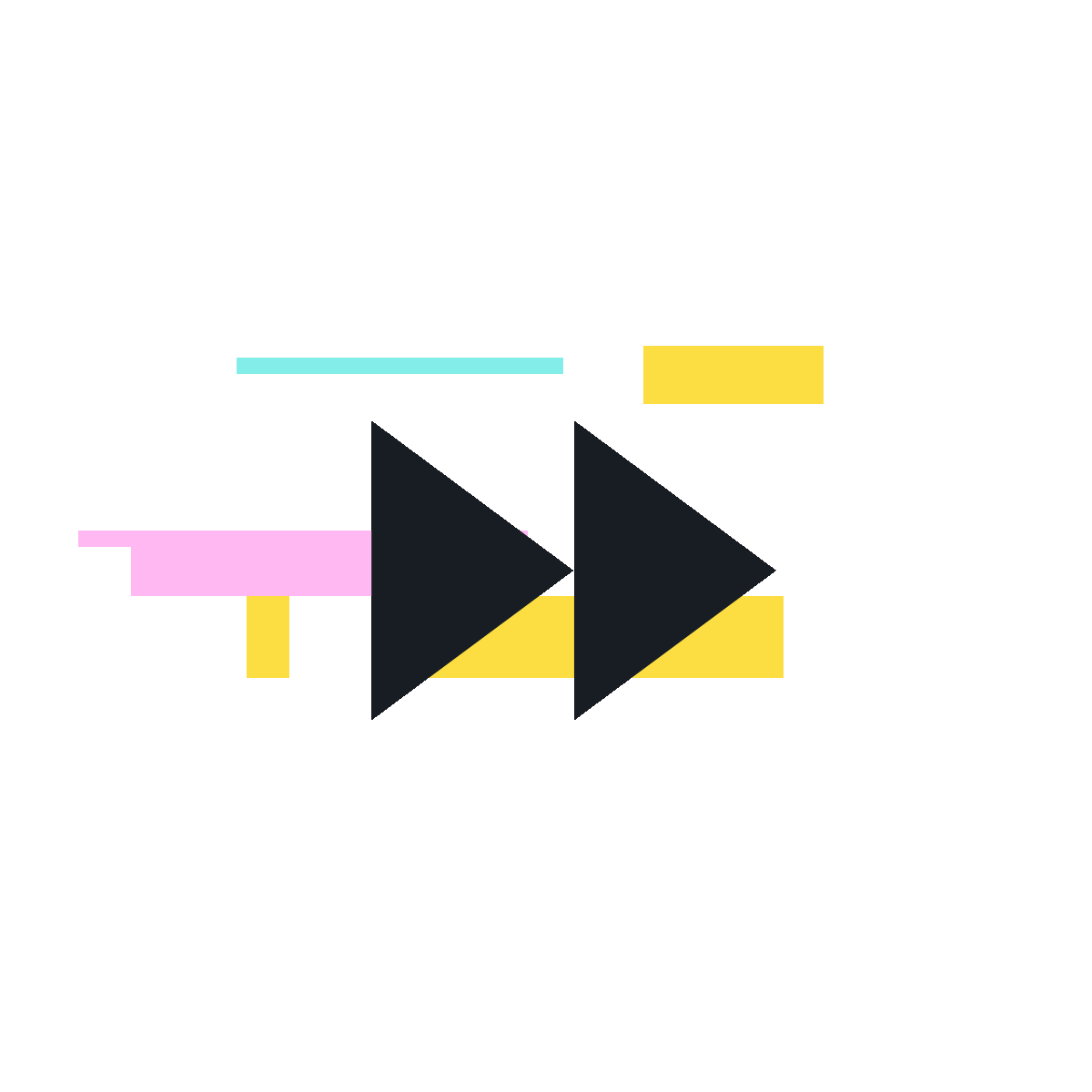 Fast Forward Video Sticker for iOS & Android | GIPHY