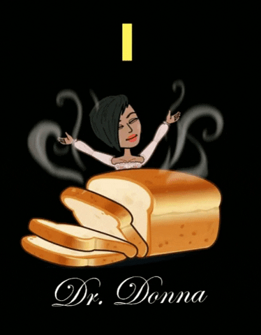 Want Some Bread GIFs - Get the best GIF on GIPHY