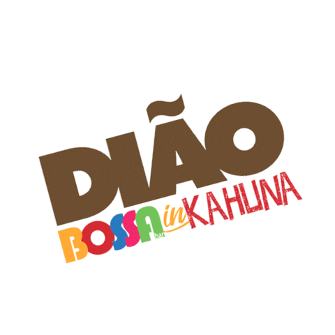 Dião GIFs on GIPHY - Be Animated