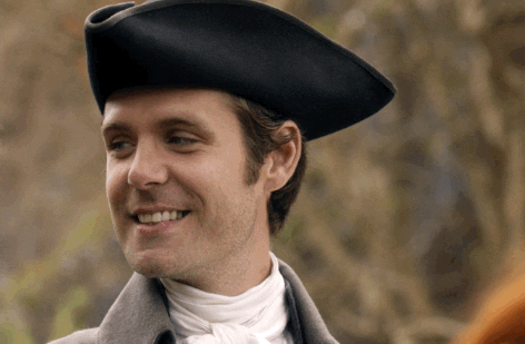 Characters GIFs on GIPHY - Be Animated