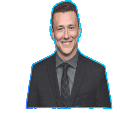 TVL Gifs! GIFs on GIPHY - Be Animated