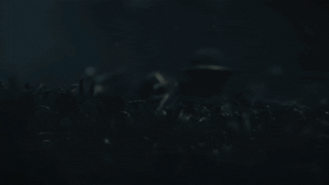 Marines GIF by ADWEEK - Find & Share on GIPHY