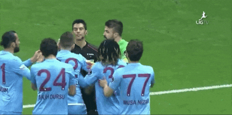 Revolut-card GIFs - Find & Share on GIPHY