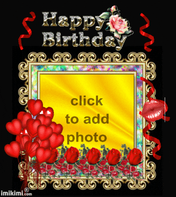 It Was 3 Frames GIFs - Get the best GIF on GIPHY