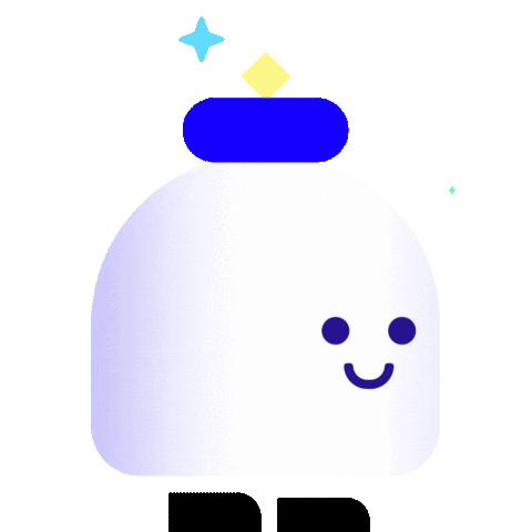 upstage GIFs on GIPHY - Be Animated